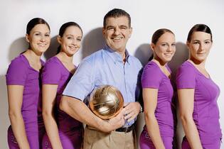 Peter Spuhler - Alles zum Thema Peter Spuhler im Überblick | Schweizer ...