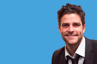 mister schweiz 2011 - Alles zum Thema mister schweiz 2011 im Überblick ...