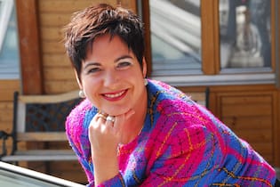 Marianne Cathomen - Alles zum Thema Marianne Cathomen im Überblick ...