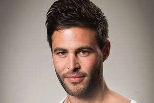 mister schweiz 2012 - Alles zum Thema mister schweiz 2012 im Überblick ...