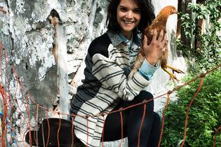 patricia schmid - Alles zum Thema patricia schmid im Überblick ...