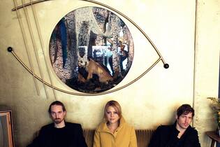 lunik - Alles zum Thema lunik im Überblick | Schweizer Illustrierte