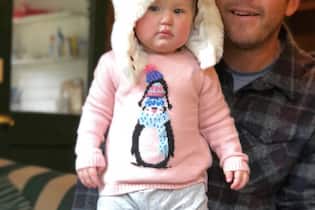 Morgan Beck - Alles zum Thema Morgan Beck im Überblick | Schweizer ...