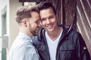 Reto Hanselmann - Alles zum Thema Reto Hanselmann im Überblick ...