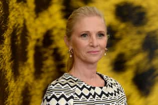 Esther Gemsch - Alles zum Thema Esther Gemsch im Überblick | Schweizer ...