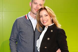 isabel florido - Alles zum Thema isabel florido im Überblick ...