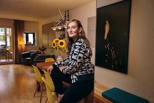 Rachel Braunschweig - Alles zum Thema Rachel Braunschweig im Überblick ...