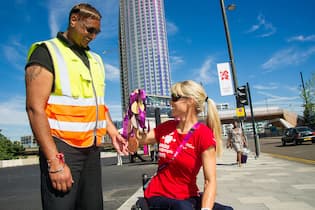 edith hunkeler-wolf - Alles zum Thema edith hunkeler-wolf im Überblick ...
