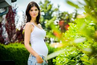 patricia schmid - Alles zum Thema patricia schmid im Überblick ...