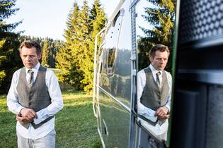 Marcus Signer - Alles zum Thema Marcus Signer im Überblick | Schweizer ...