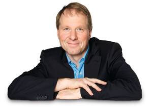 dr.samuel stutz - Alles zum Thema dr.samuel stutz im Überblick ...