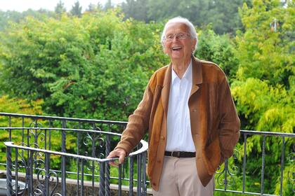 walter roderer - Alles zum Thema walter roderer im Überblick ...