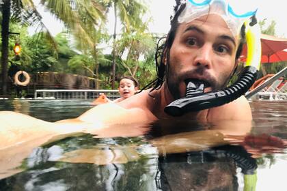 sandro cavegn - Alles zum Thema sandro cavegn im Überblick | Schweizer ...