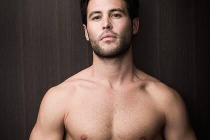 mister schweiz 2012 - Alles zum Thema mister schweiz 2012 im Überblick ...