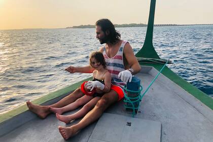 sandro cavegn - Alles zum Thema sandro cavegn im Überblick | Schweizer ...