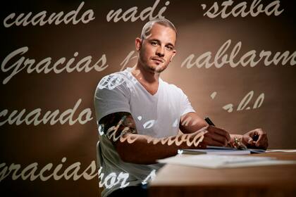 Loco Escrito - Alles zum Thema Loco Escrito im Überblick | Schweizer ...