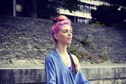 katy winter - Alles zum Thema katy winter im Überblick | Schweizer ...