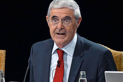 Adam Quadroni - Alles zum Thema Adam Quadroni im Überblick | Schweizer ...