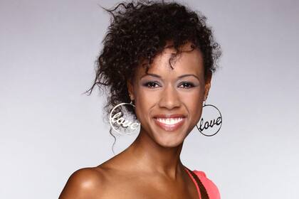 Paul Janke - Alles zum Thema Paul Janke im Überblick | Schweizer ...