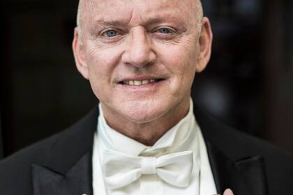 Familie Knie - Alles zum Thema Familie Knie im Überblick | Schweizer ...