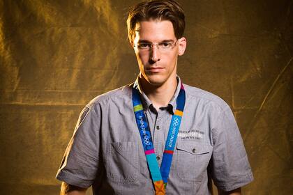 marcel fischer - Alles zum Thema marcel fischer im Überblick ...