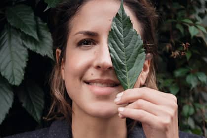 Laura De Weck - Alles zum Thema Laura De Weck im Überblick | Schweizer ...