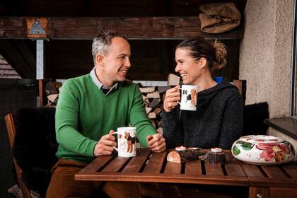 fabien rohrer - Alles zum Thema fabien rohrer im Überblick | Schweizer ...