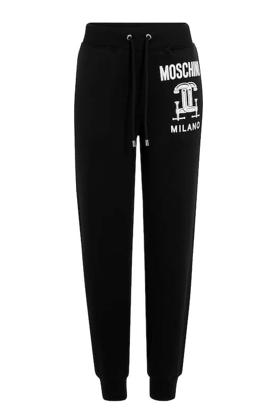 Moschino Capsule Collection | Schweizer Illustrierte