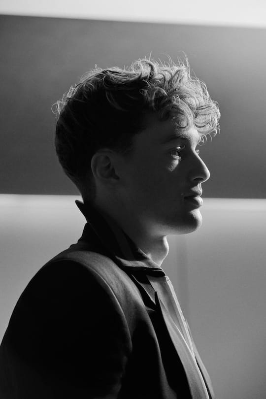 Interview mit Salome Lang und Dimitri Marx: Die Olymbia-Anwärter*innen ...