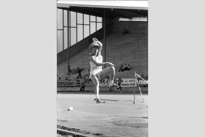 Meta Antenen | Schweizer Illustrierte