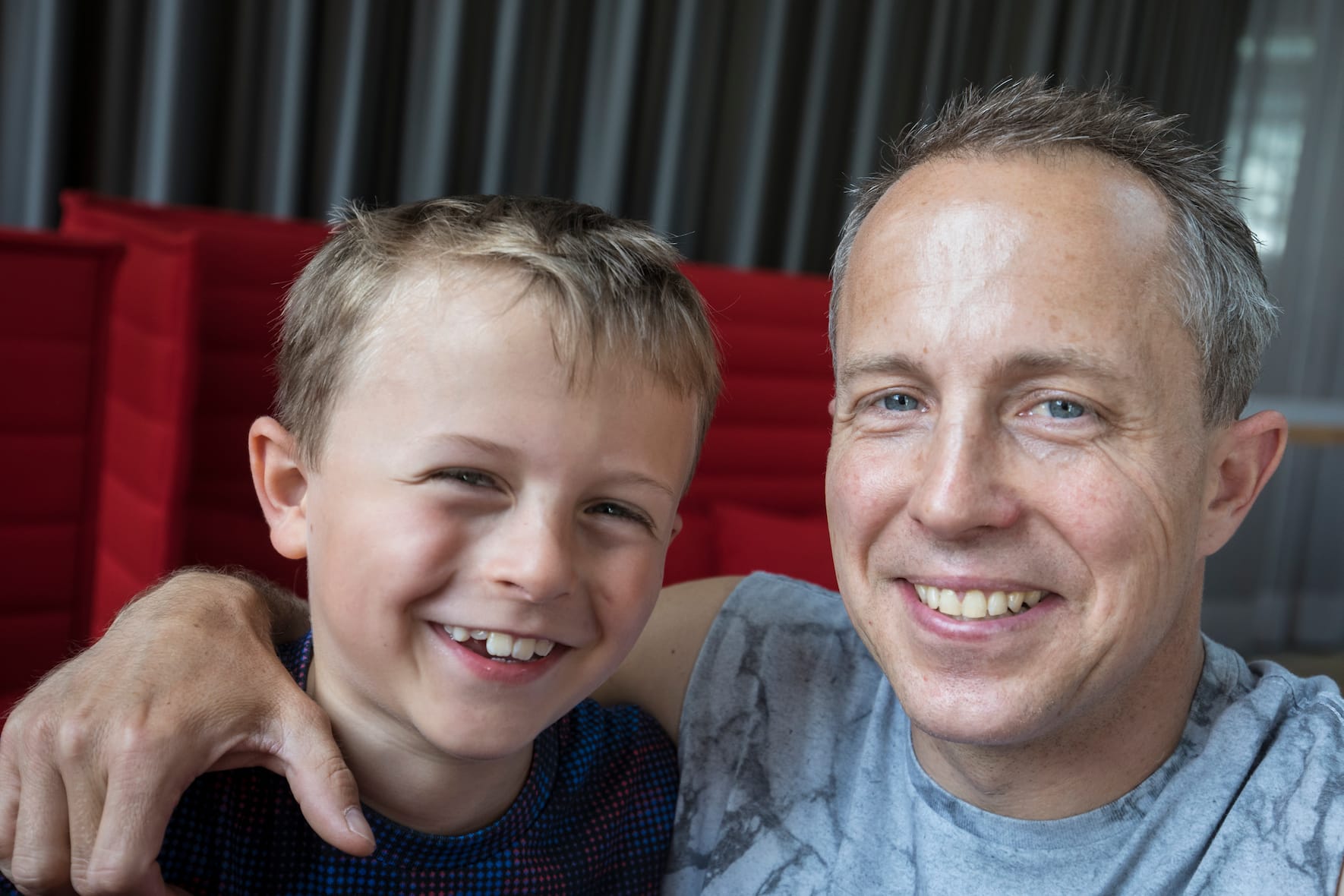 Jeremy Rohrer's Instagram, Twitter & Facebook on IDCrawl